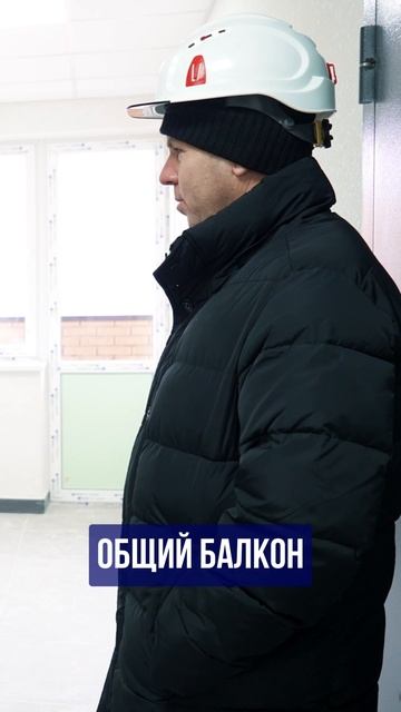 МОП и современные квартиры в Краснодаре ➤ЖК «Смородина» ➤Новознаменский 🔵Просочились  #недвижимость