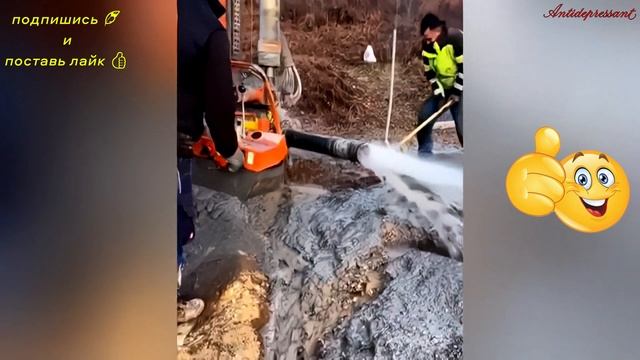 Приколы Работа Против Тебя. Самые Нелепые Ошибки На Производстве