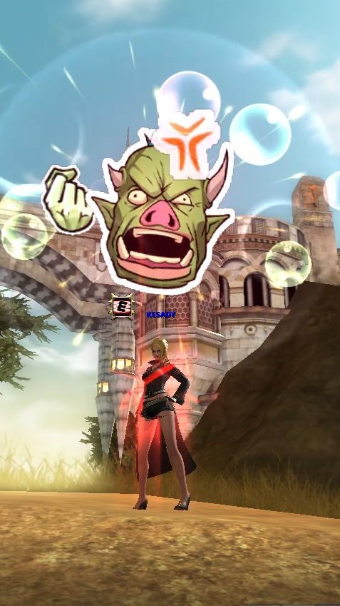 Баальбек 8 ЧАСОВ, не вынимая!