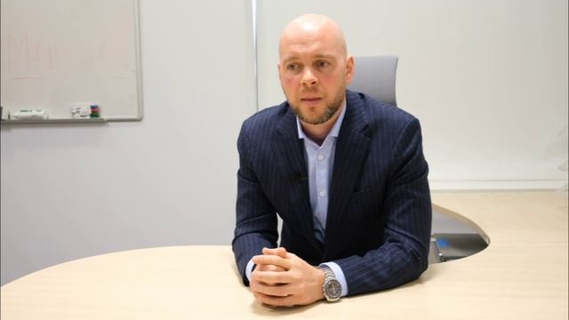 О возможности монтажа рекуперационных установок на ВПУ