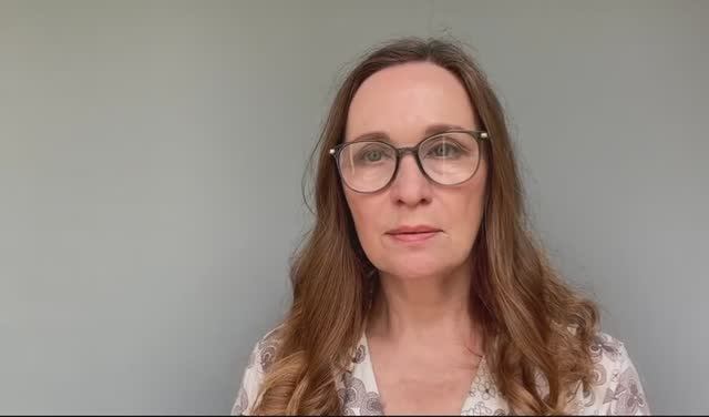 Сцена из фильма «Любовь по вызову»