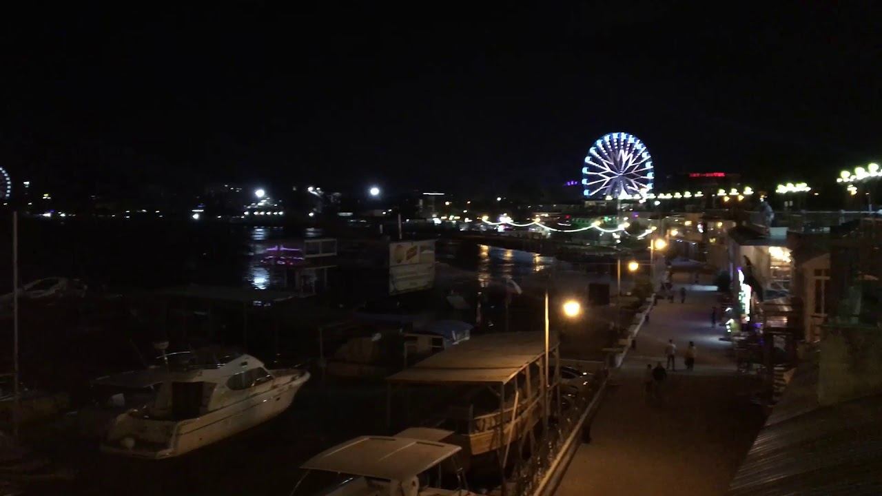 18 октября 2019 г.