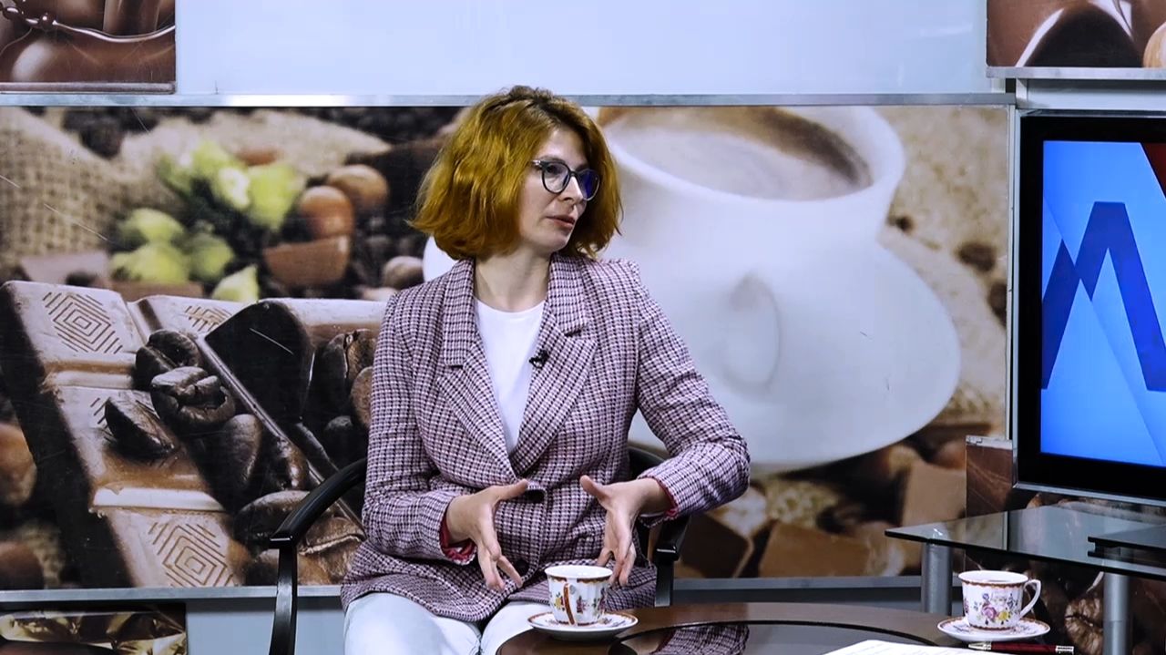 Здравствуйте 04.02.2026 г.