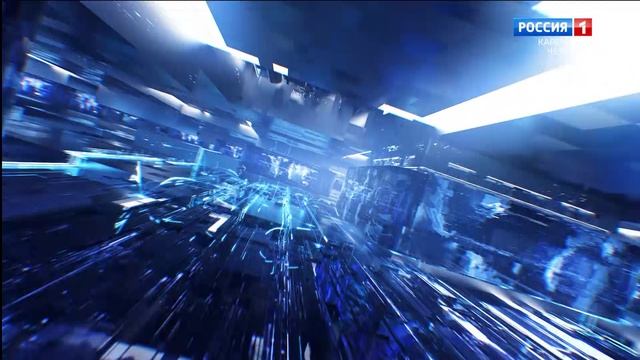 Вести Карачаево-Черкесия 02.02.2026