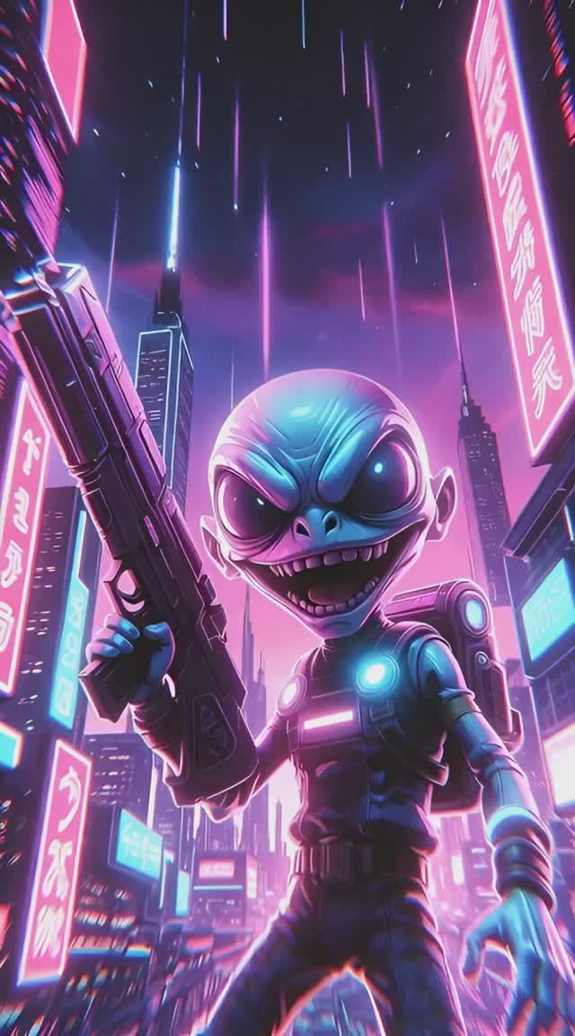 High On Life 2 2026 GameWire