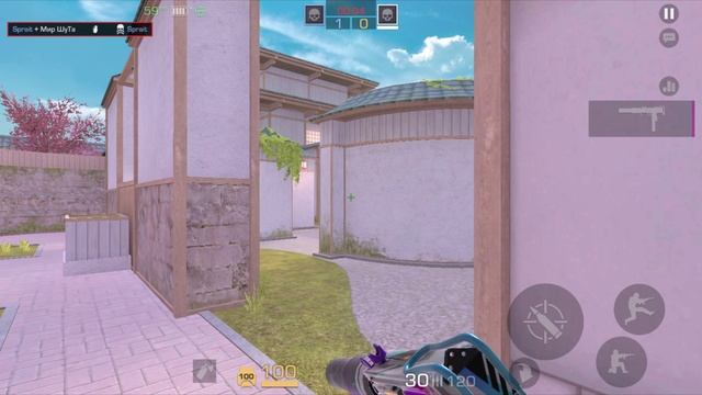 BlueStacks App Player 2026-02-03 09-57-48