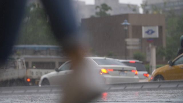 Удивляешь Песня 433-ая на канале