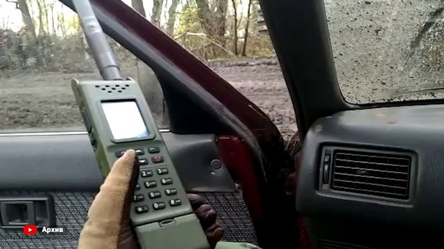 Мемориальную доску в память о Герое России Сергее Ефремове открыли в Приморье.