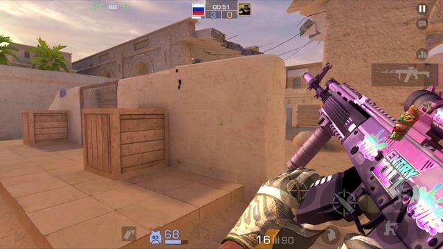 BlueStacks App Player 2026-02-03 11-16-17