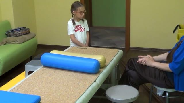 Детский психоанализ Ф. Дольто в клинической практике.Вербализация внутренней тревоги ребёнка.