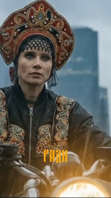 Emma M/ Скоро  «Живите»