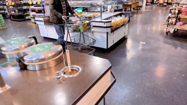 Семейный Влог 🧑🧑🧒 Новые коробки для Распаковки, Аукцион и Поездка 🛒( ProAuctionLine)