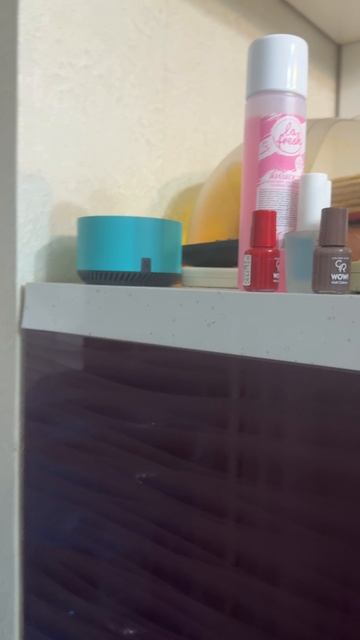 Алиса сглючила по погоде