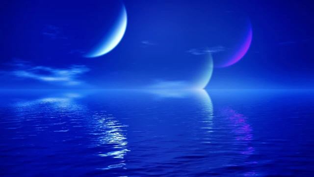 Техника тройного эффекта