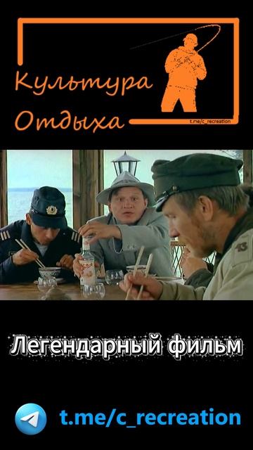 Был же сарайчик....