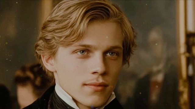 video_Анна Каренина, Эпизод 19