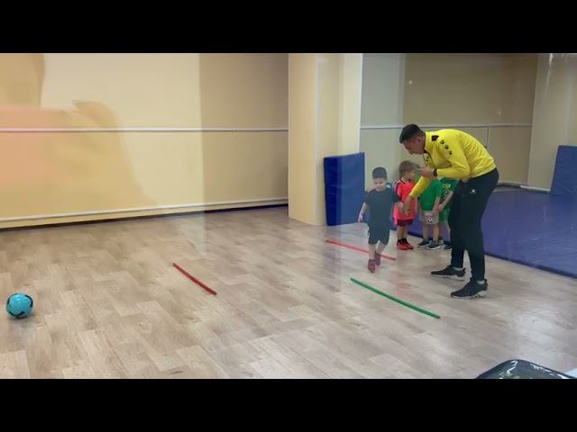 18 октября 2021 г.