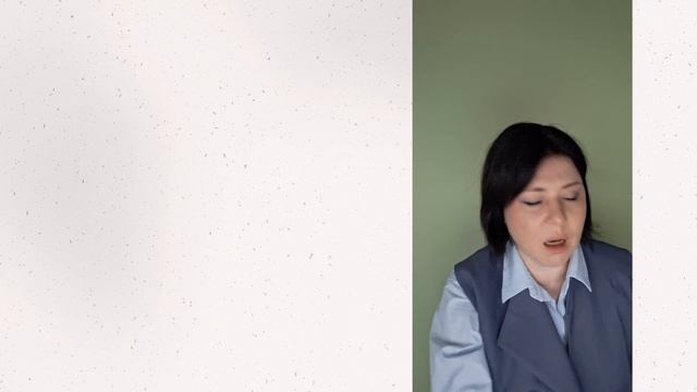 Для семинара с документами