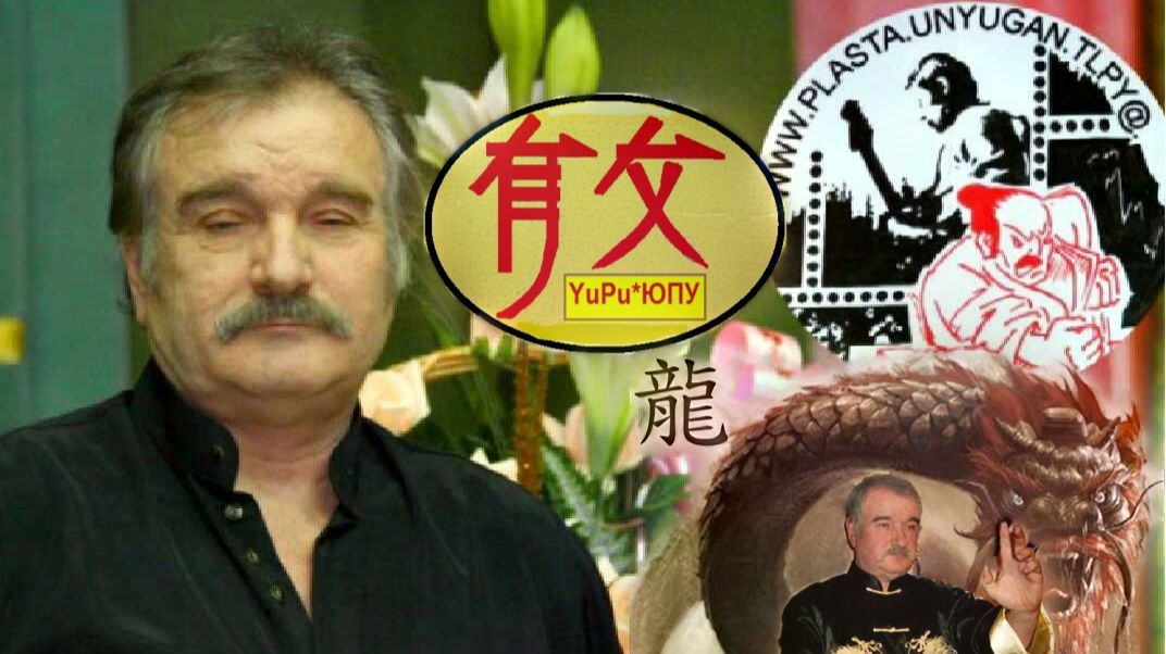 ЗАЧЕМ  ГРУСТИТЬ   1986 - 2026  гг   (  Авторская  песня  Юрия  Пласта  ) видео