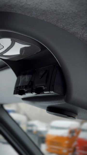 В наличии на нашей стоянке Урал НЕКСТ 4320-72 с КМУ УММ 816Т + бур