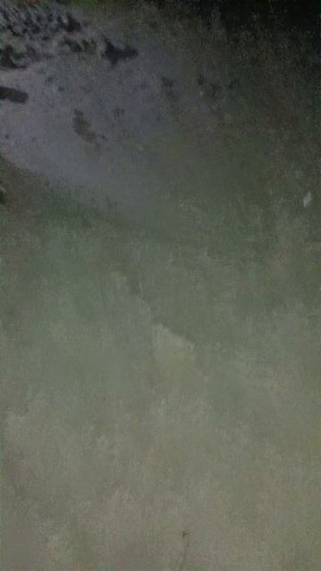 опять лекция