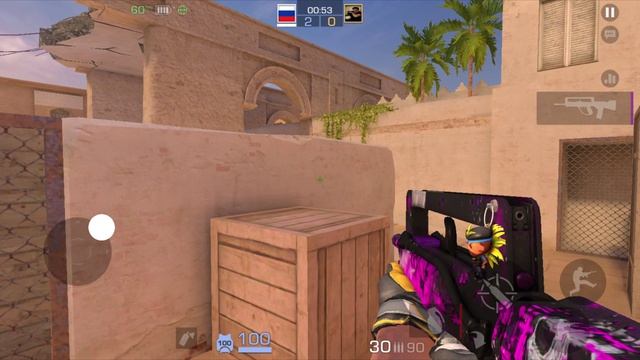 BlueStacks App Player 2026-02-03 11-16-04