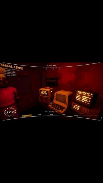 Что произошло то?