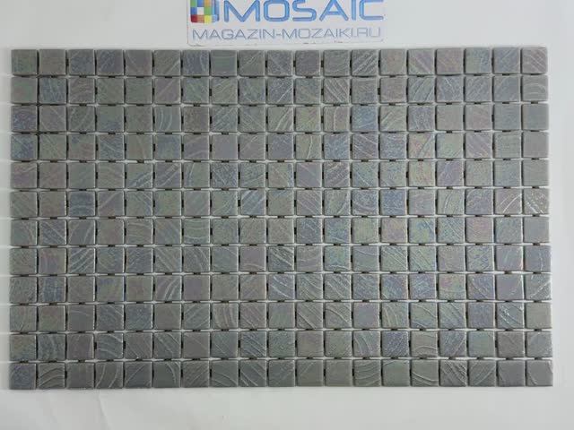 Мозаика COLIMA