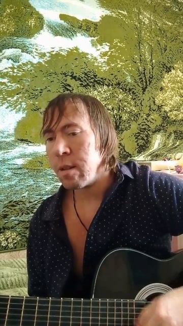 Ласточки летают