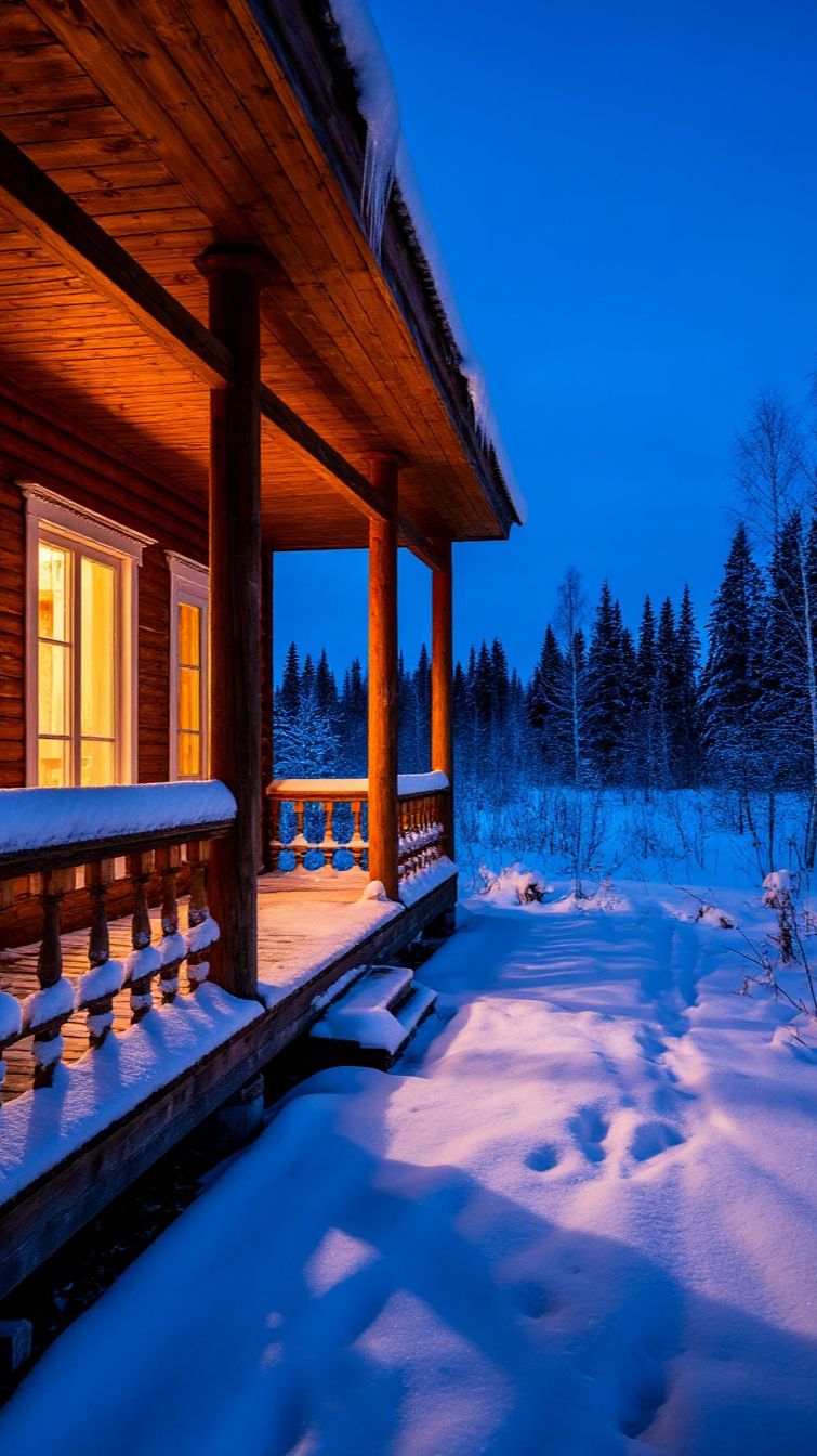 Эскизы дня 03.02.26