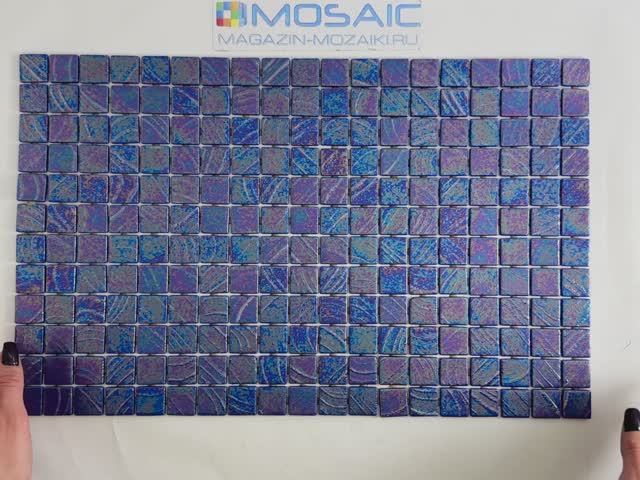 Мозаика MASAYA