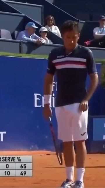 Прицел сбит