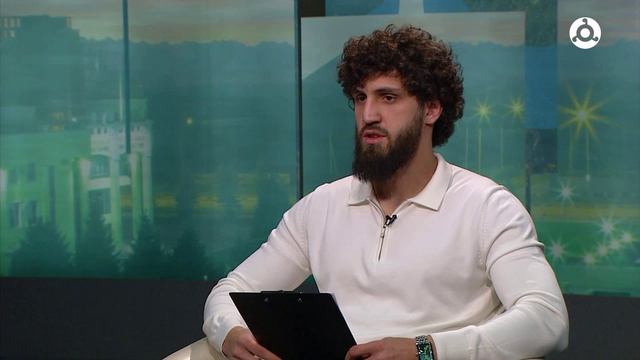 Про - sport. Итоги Всероссийского соревнования и фестиваля по всестилевому карате «Курская дуга»