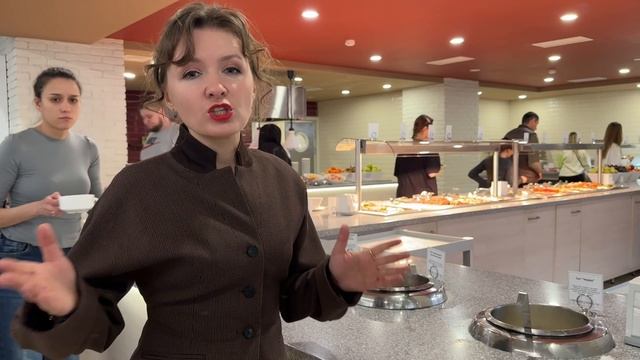 Жемчужина Геленджика — ALEAN FAMILY BIARRITZ 4*