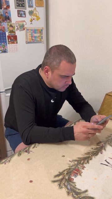 Вот это поворот😂😂 #юмор #прикол #семья