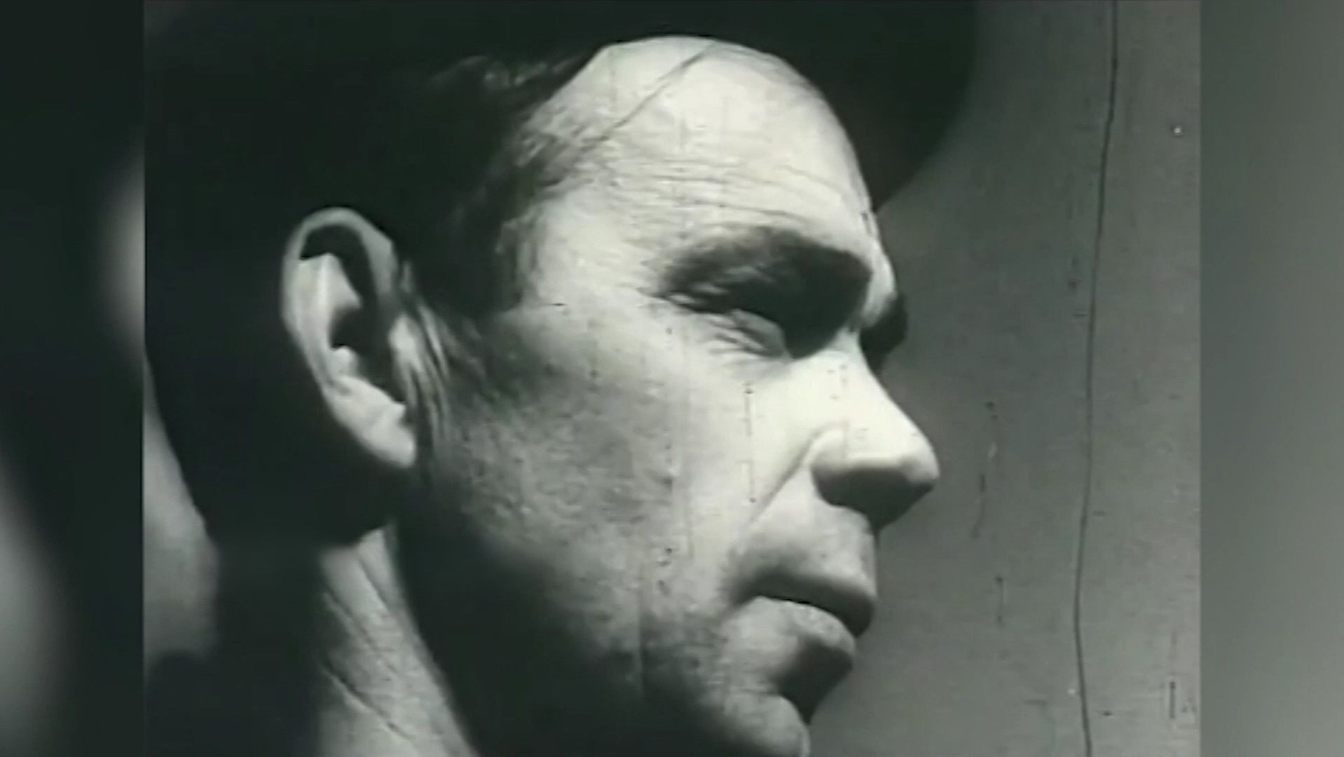 В Югре отметили 100 лет со дня рождения бурового мастера Семёна Урусова