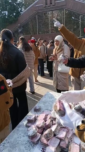 Митинг-реквием в рамках 82-й годовщины полного сняти блокады Ленинграда (5)