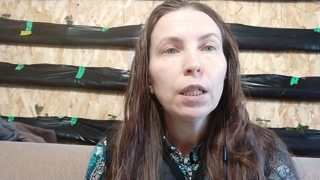 Православный Патопсихолог Ольга Качан vole4ka84@mail.ru - для записи на приём