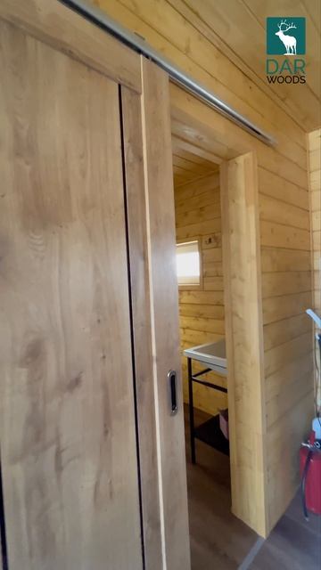 Каркасный дом - ваша мечта "под ключ"