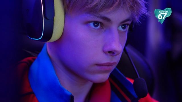 Фиджитал-центры: как в Смоленске создают новый формат здорового образа жизни