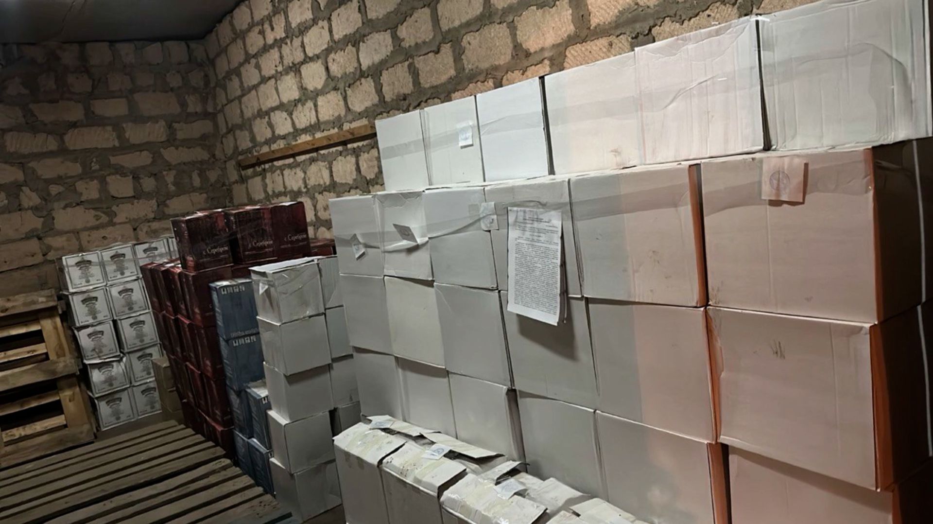 Прокуратура Зольского района утвердила обвинительное заключение по уголовному делу местного жителя