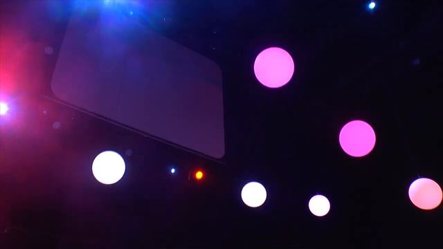 Театральная постановка "Сила уважения" - торжественное открытие 7 фестиваля Содружества