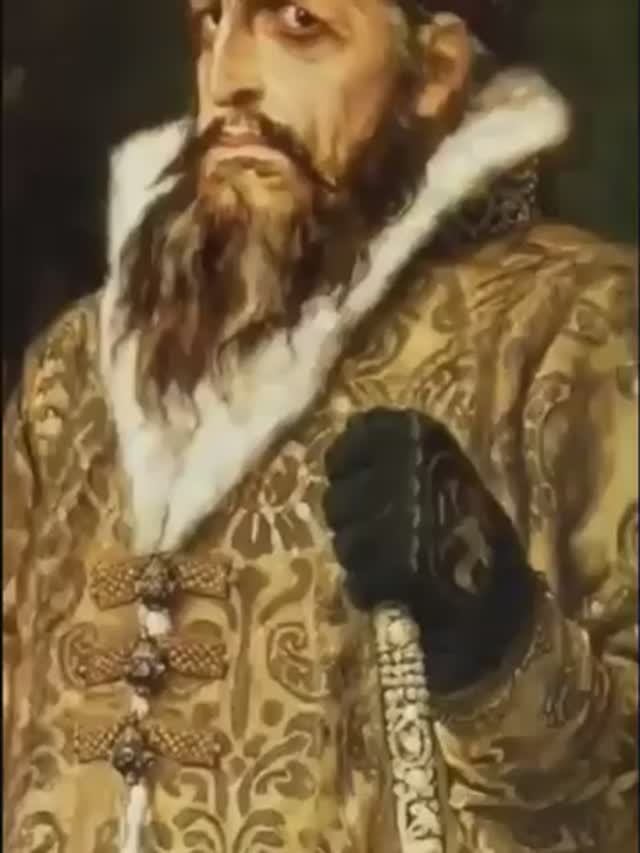 Нас никто никогда не...