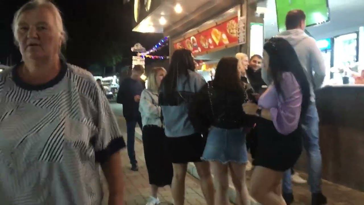 4 февраля 2022 г.