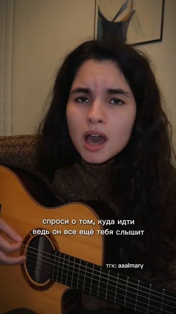 Ты выбрался из бедности