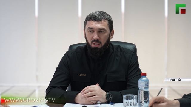 Полный выпуск новостей от 02.02.2026