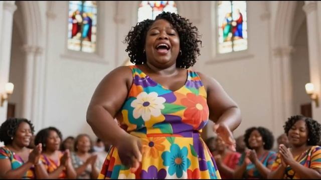 "Не жрать! Аллилуйя!"  Проект Нейро Маха