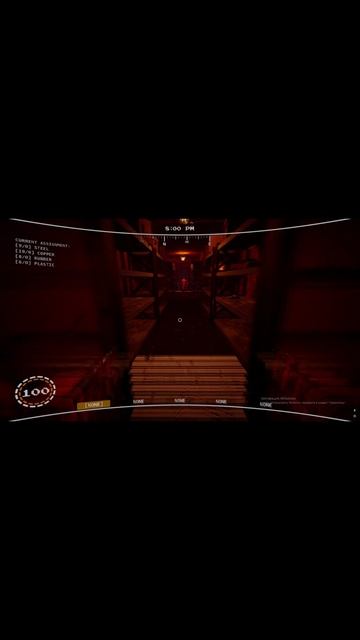 Кекс шутит нон стоп , так же каждый раз в играх.