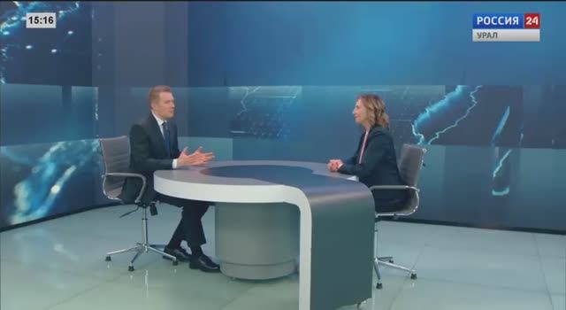 Как защитить себя от мошенников?