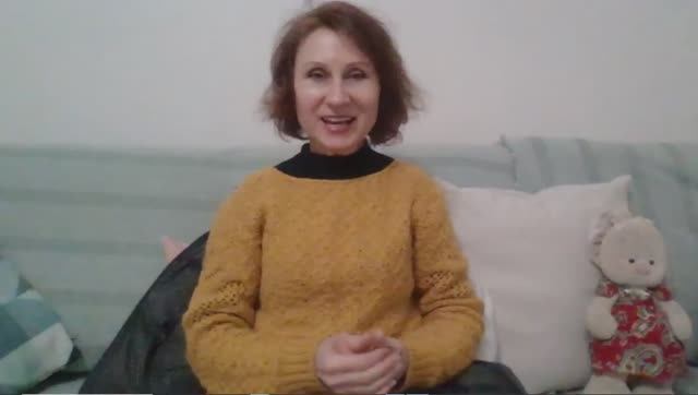 Интенсив 1 День 4.02.26  #здоровыесосуды #активноедолголетие